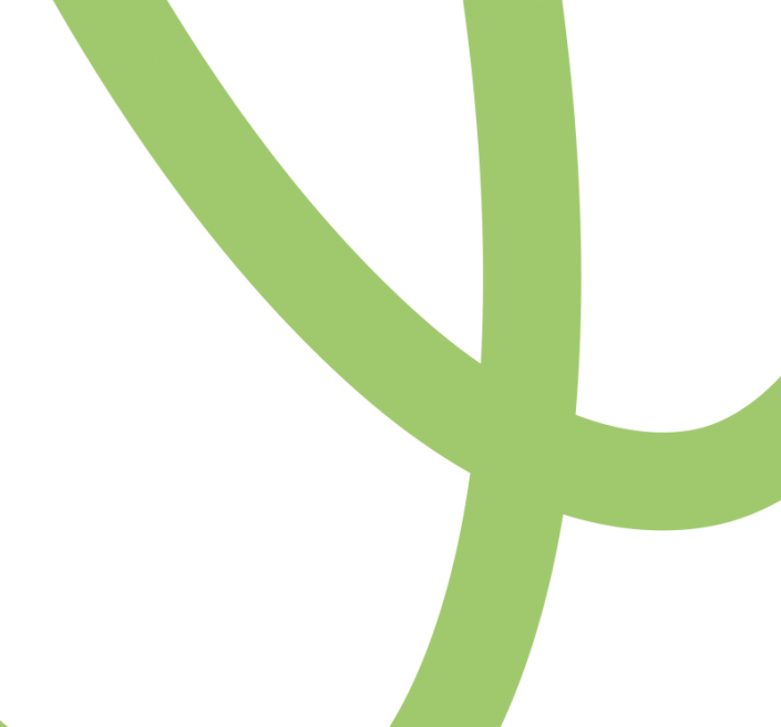 Wiener Gesundheitsverbund