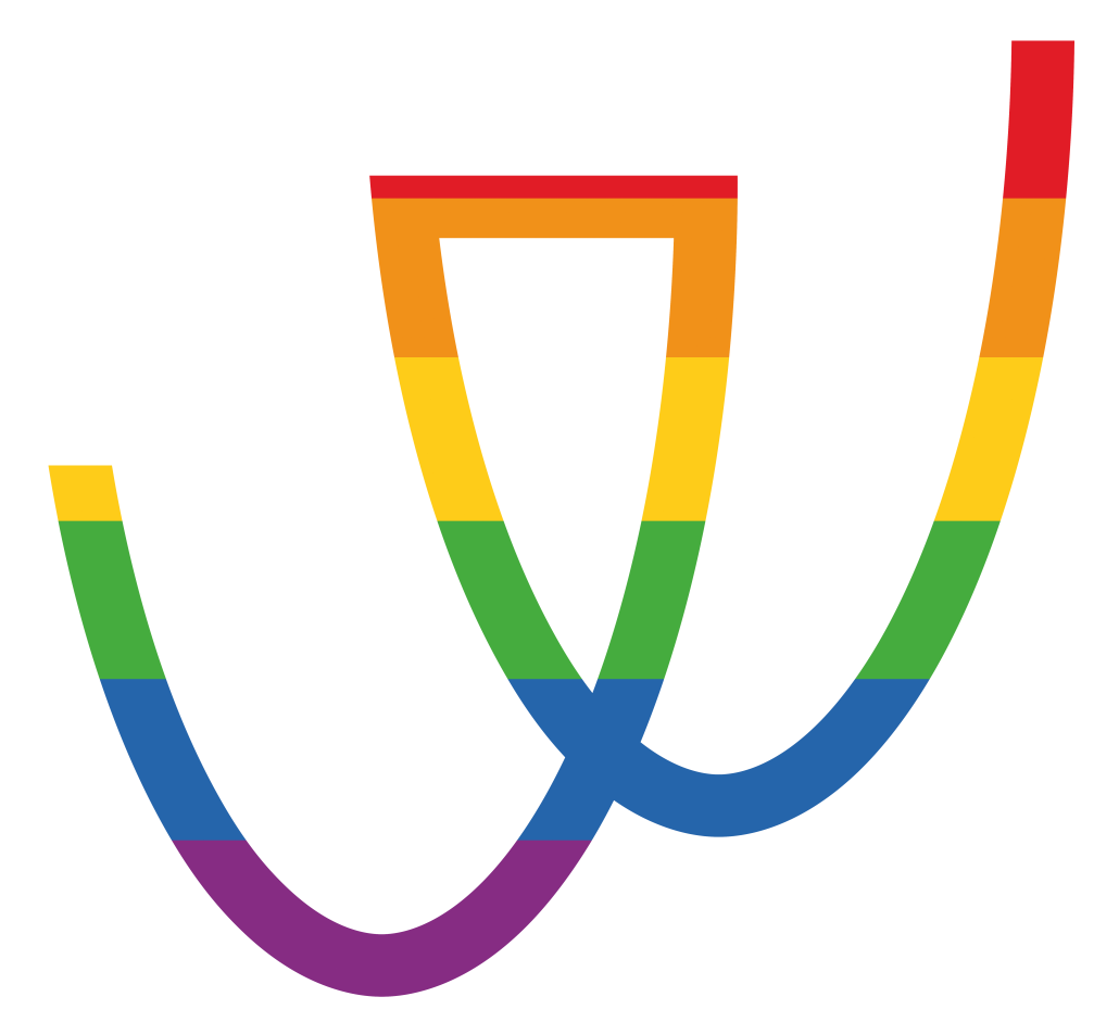 Gender und Diversität im Wiener Gesundheitsverbund - Wiener ... Gender und Diversität im Wiener Gesundheitsverbund - Wiener ...