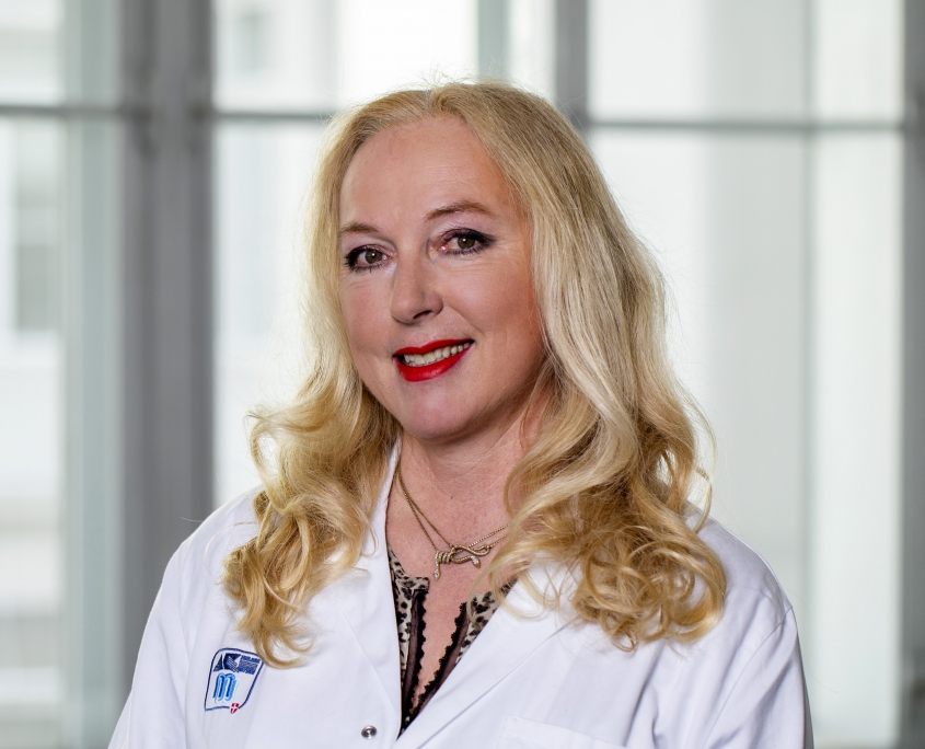 Wiener Gesundheitsverbund