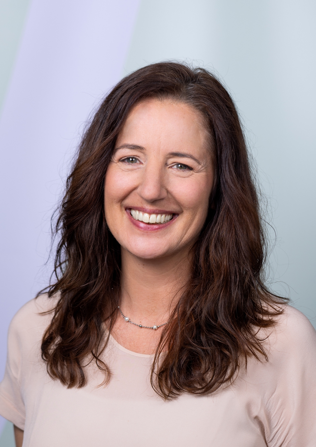 Presse - Wiener Gesundheitsverbund - Kommunikationsabteilung