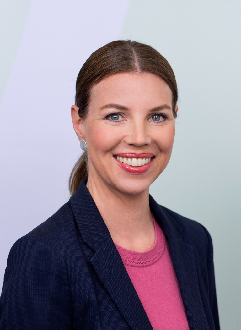 Presse – Wiener Gesundheitsverbund