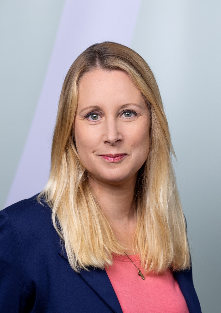 Presse - Wiener Gesundheitsverbund - Kommunikationsabteilung