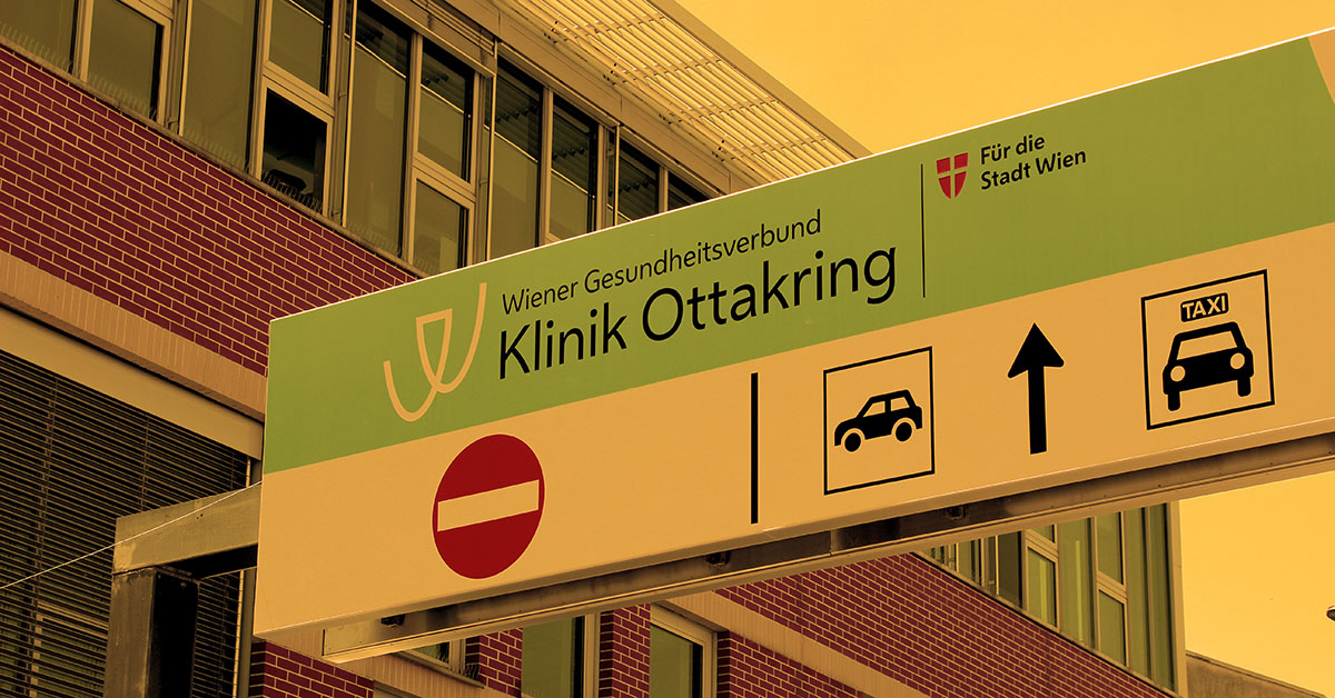 Kinder- und Opferschutz im Wiener Gesundheitsverbund - Wiener ... Kinder- und Opferschutz im Wiener Gesundheitsverbund - Wiener ...