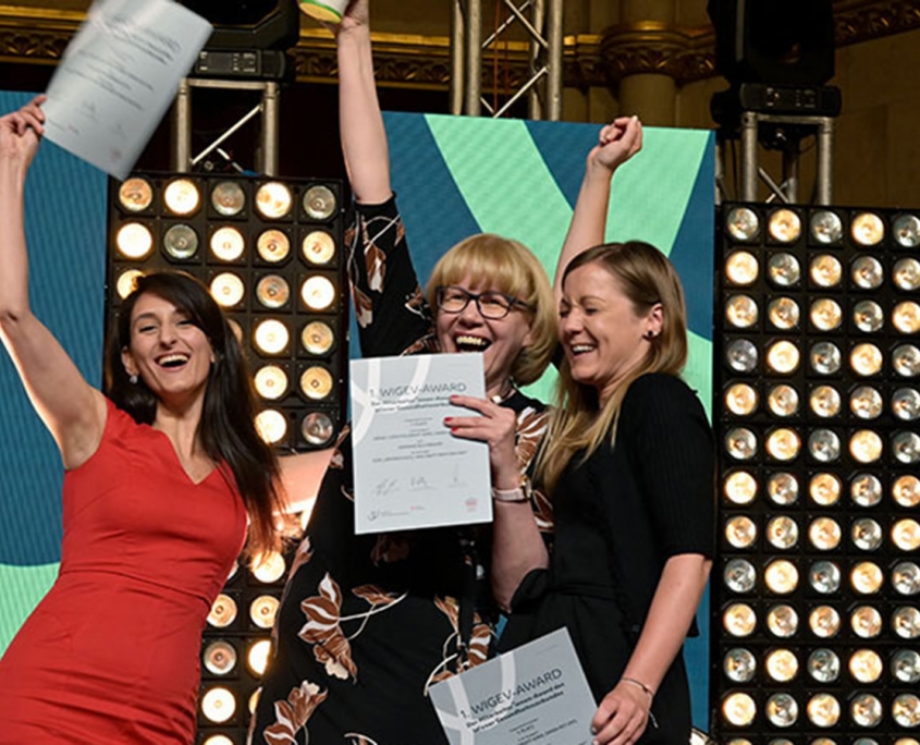 Wiener Gesundheitsverbund