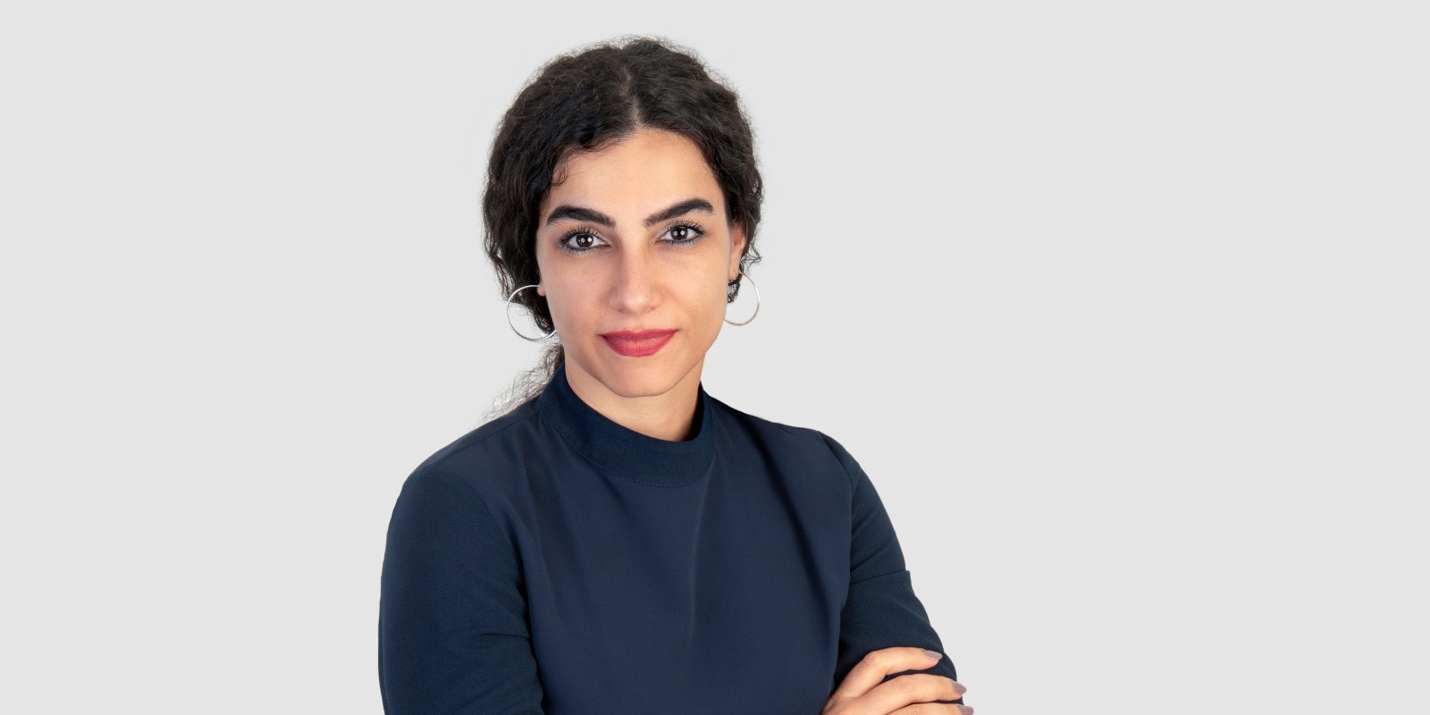 Diversitätsarbeit im Wiener Gesundheitsverbund - Wiener Gesundheitsverbund