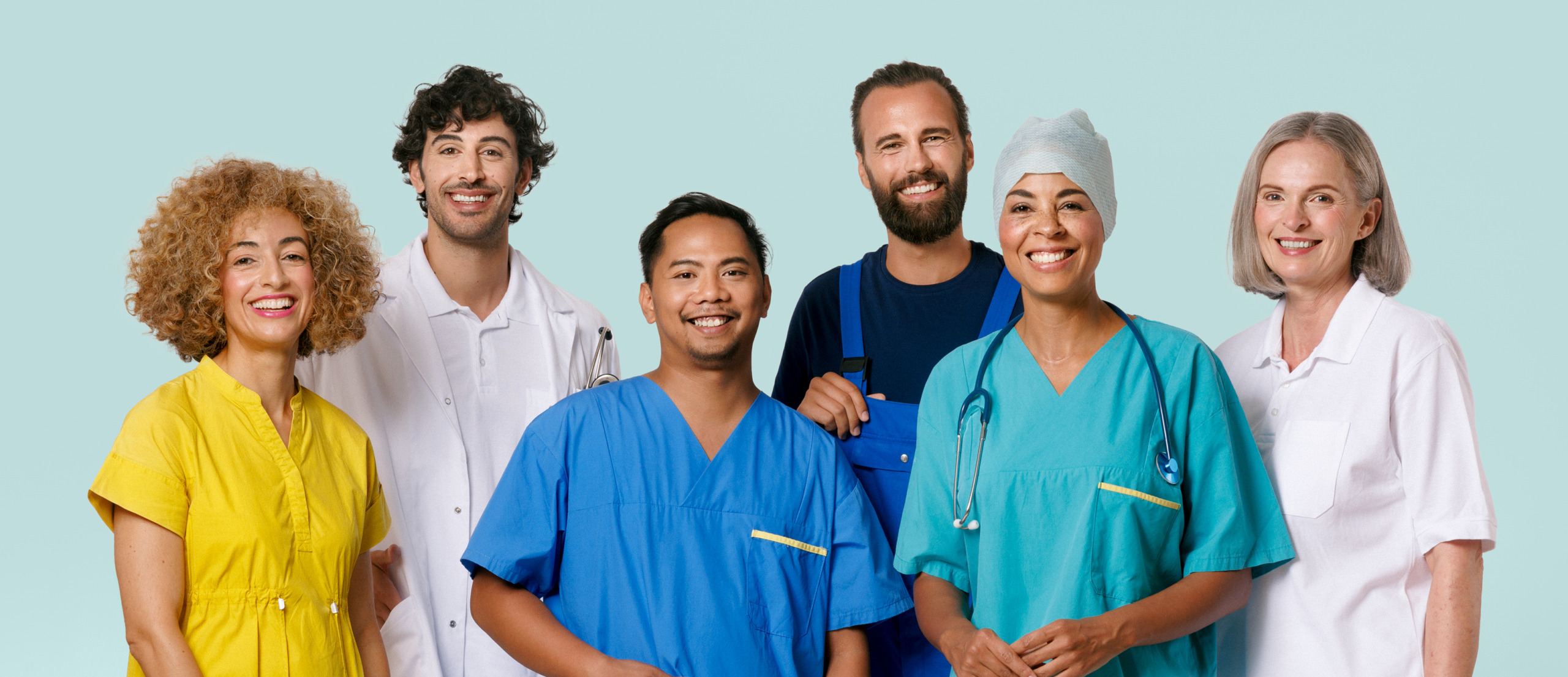 WIGEV-Award 2025: rund 130 Projekte eingereicht - Wiener Gesundheitsverbund