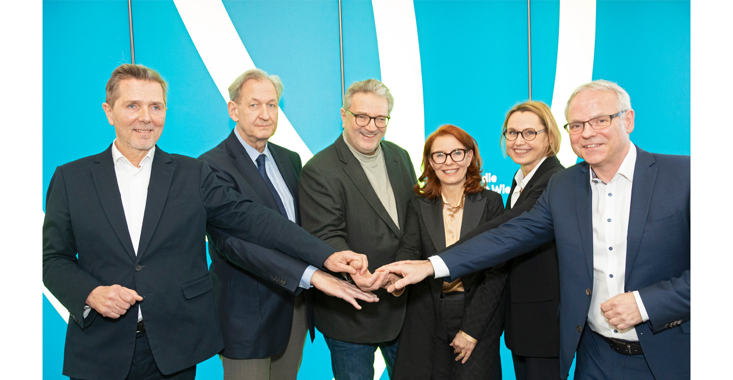 Kürzere OP-Wartezeiten durch Kooperation zwischen WIGEV und ...