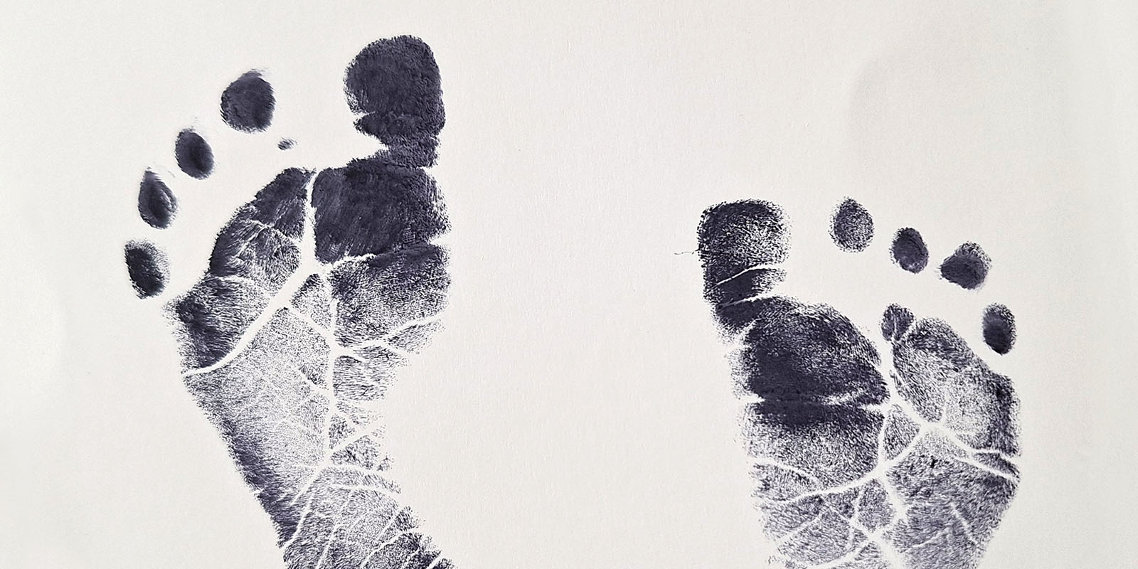 Stille Geburt: Mama sein ohne Baby - Wiener Gesundheitsverbund