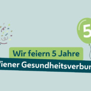 WIGEV-Award 2025: Wir feiern Held*innen des Gesundheitswesens - Wiener ...